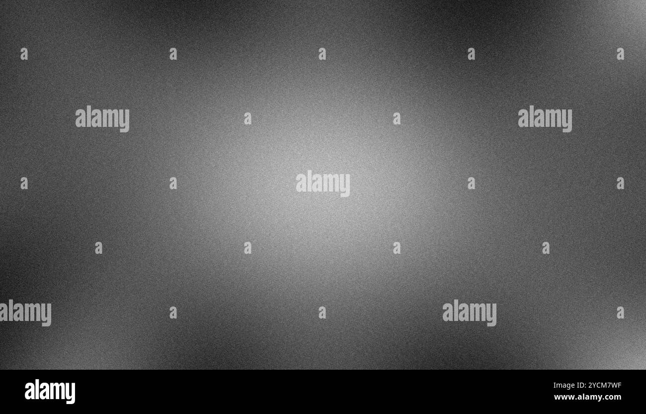 Abstract smooth holographic texture background Black and White Stock ...