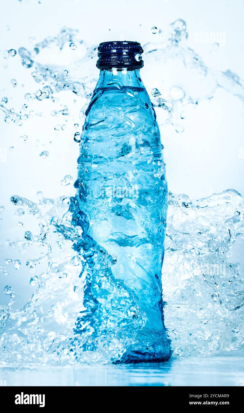 Action flow hi-res stock photography and images - Alamy