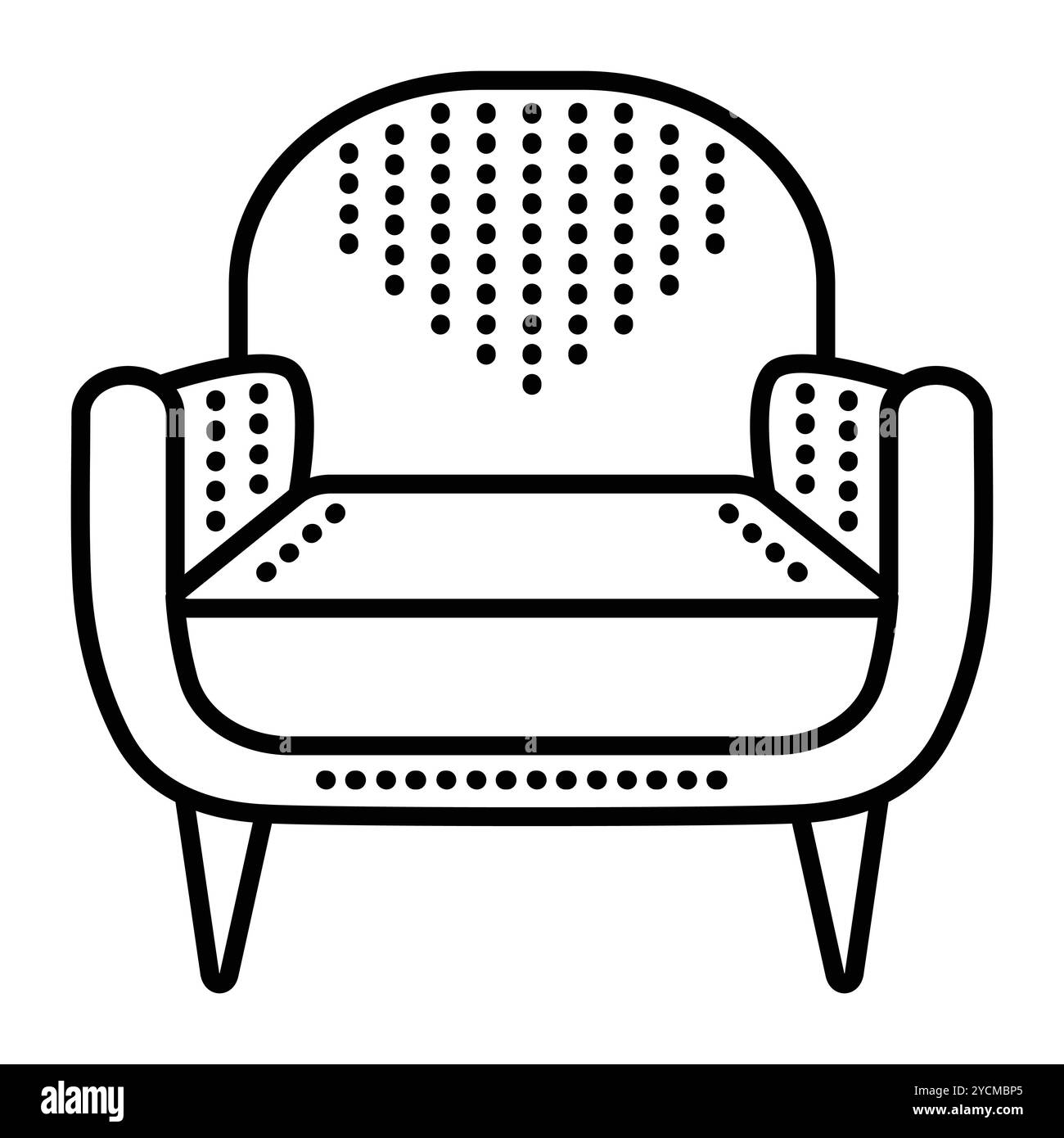 Exquisite vector vectors Black and White Stock Photos & Images - Alamy