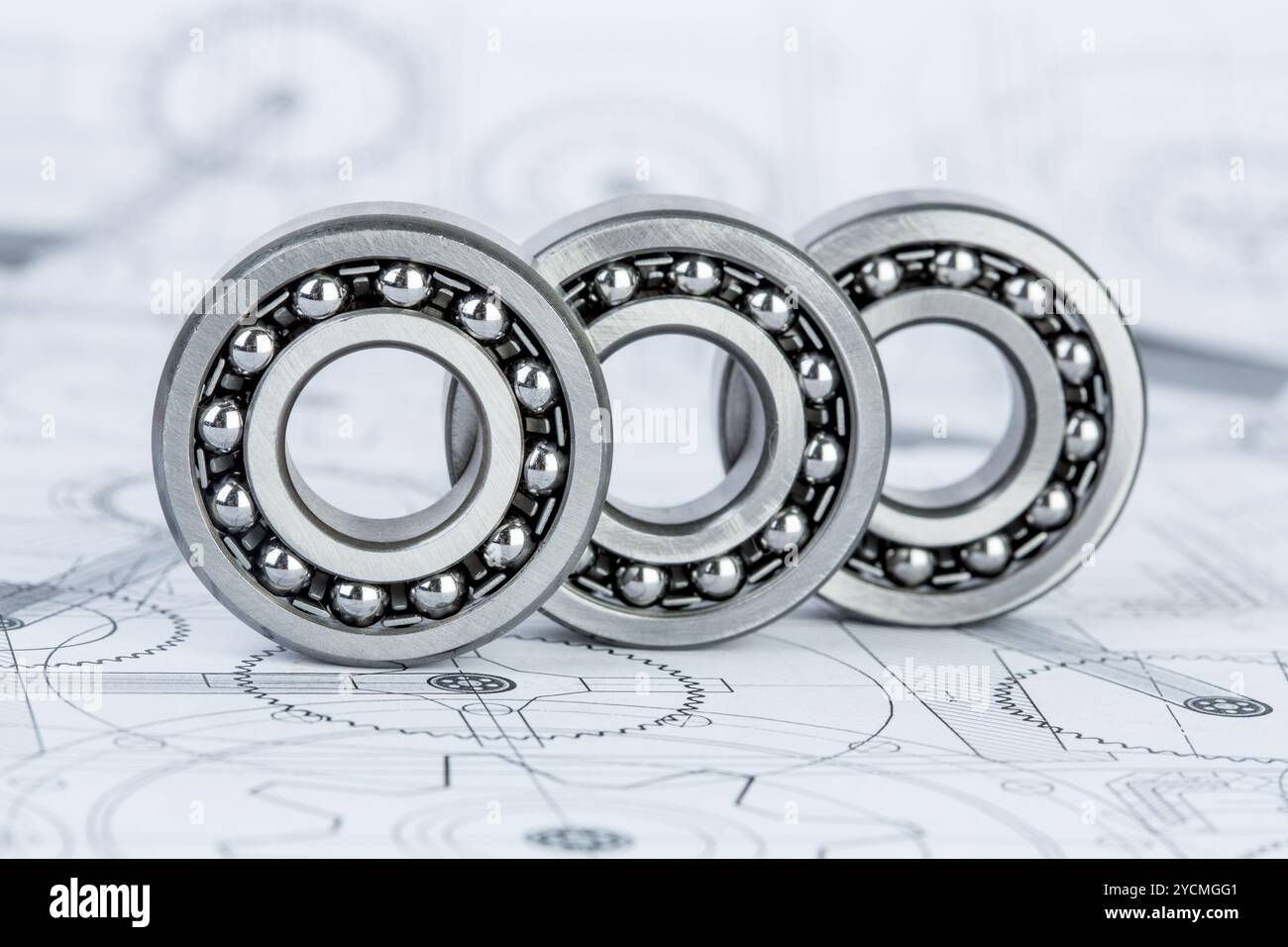 Technical details technical details hi-res stock photography and images ...