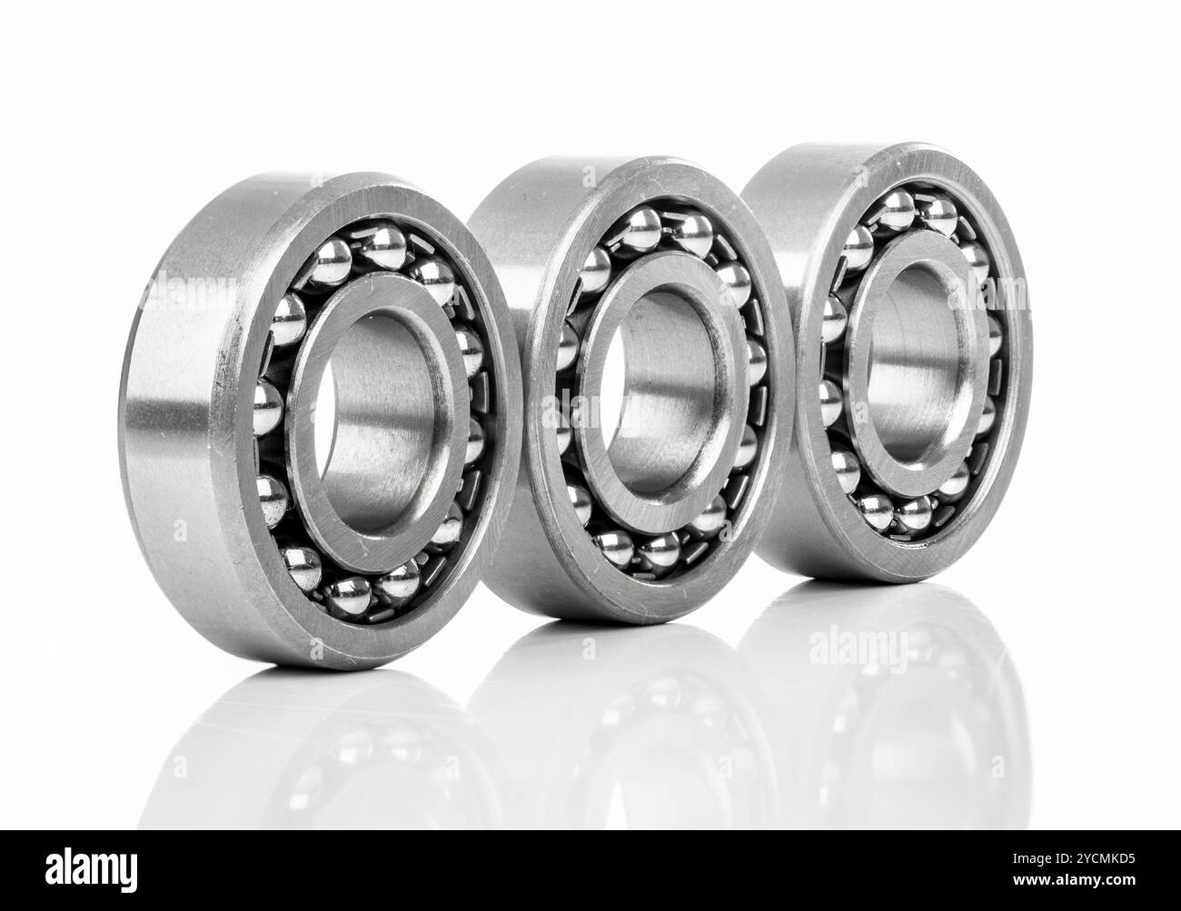 Bearing wheel hi-res stock photography and images - Alamy