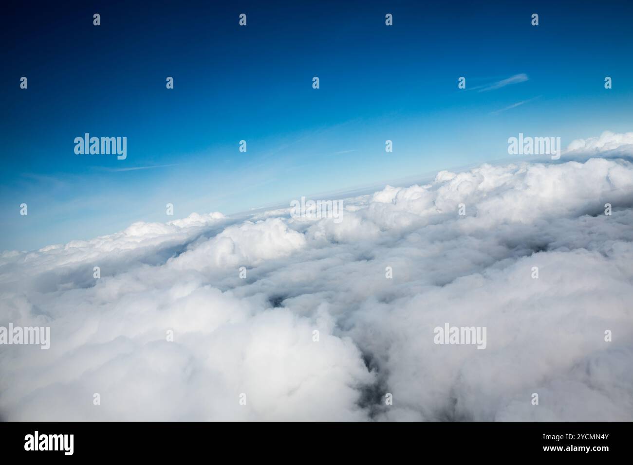 Birds eye view pattern hi-res stock photography and images - Alamy