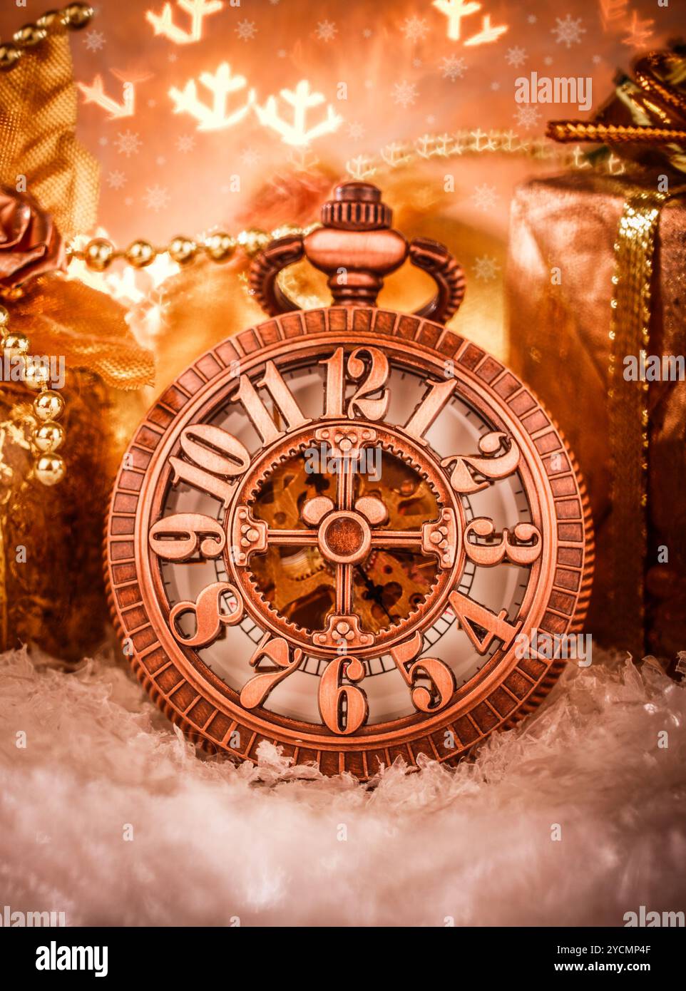 Second blur hi-res stock photography and images - Alamy