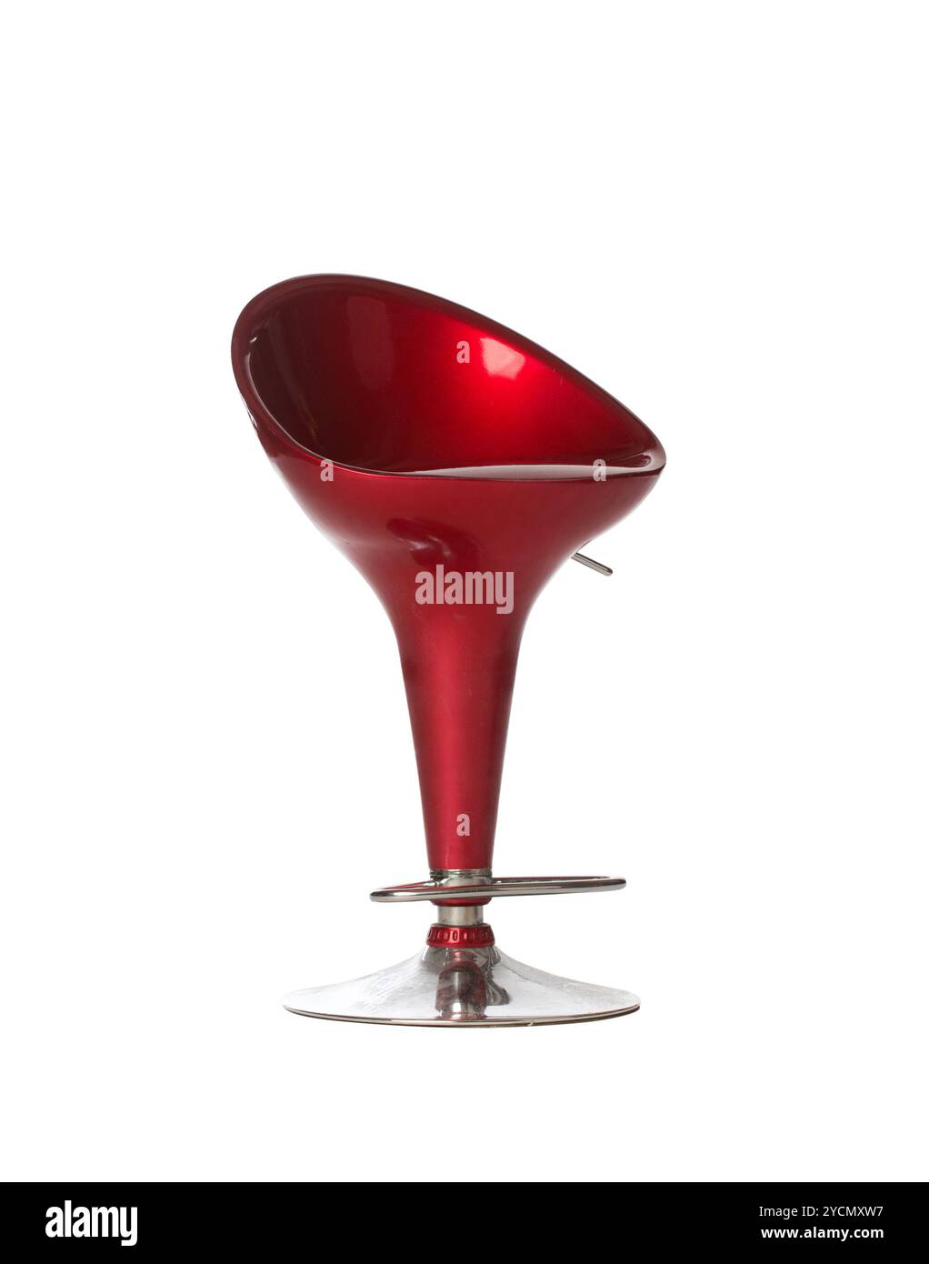 Modern stylish texture Cut Out Stock Images & Pictures - Alamy