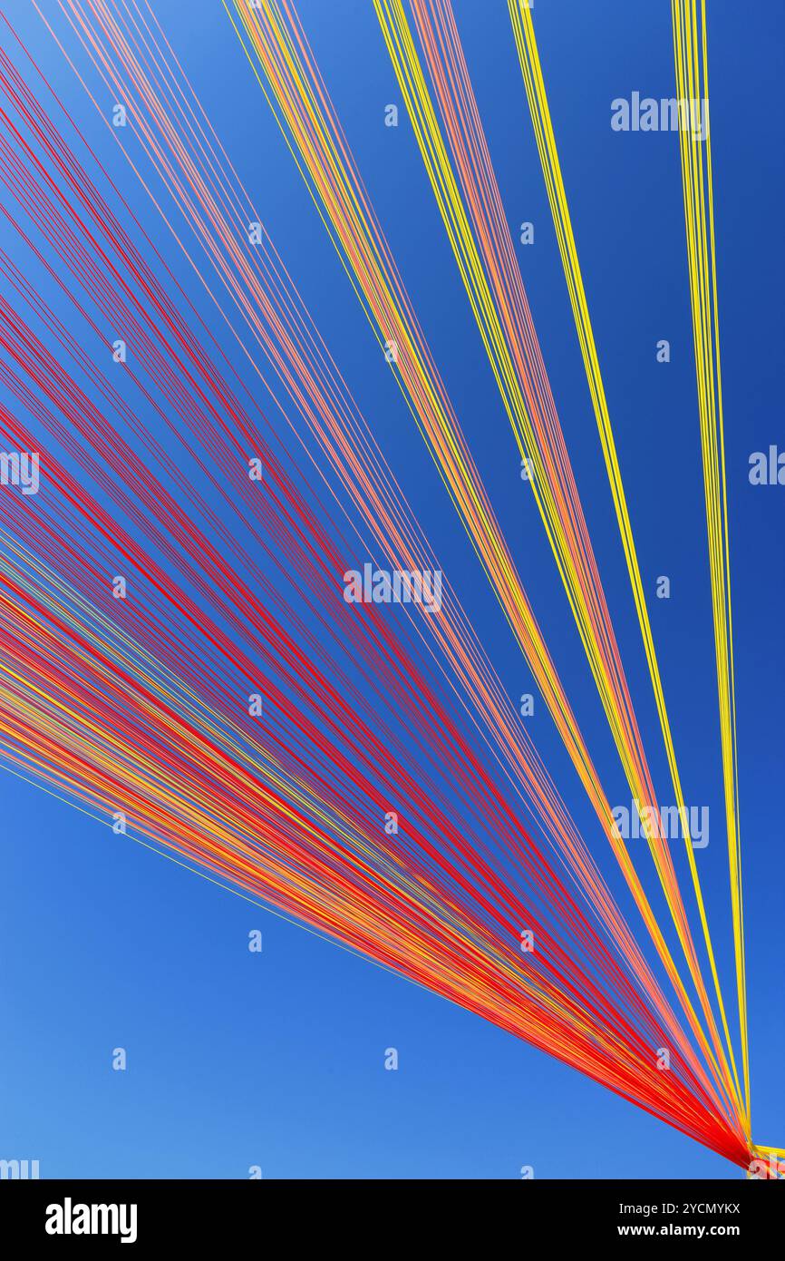 Primary colours hi-res stock photography and images - Alamy