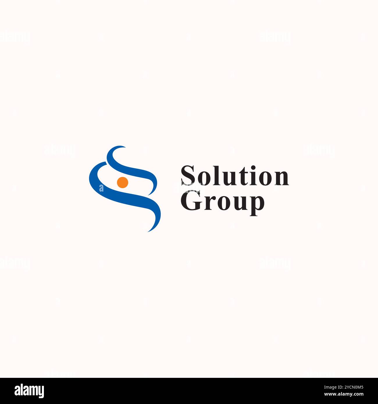 Pharmaceutical group Stock Vector Images - Alamy