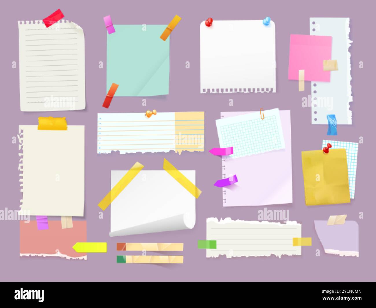 Er post office Stock Vector Images - Alamy