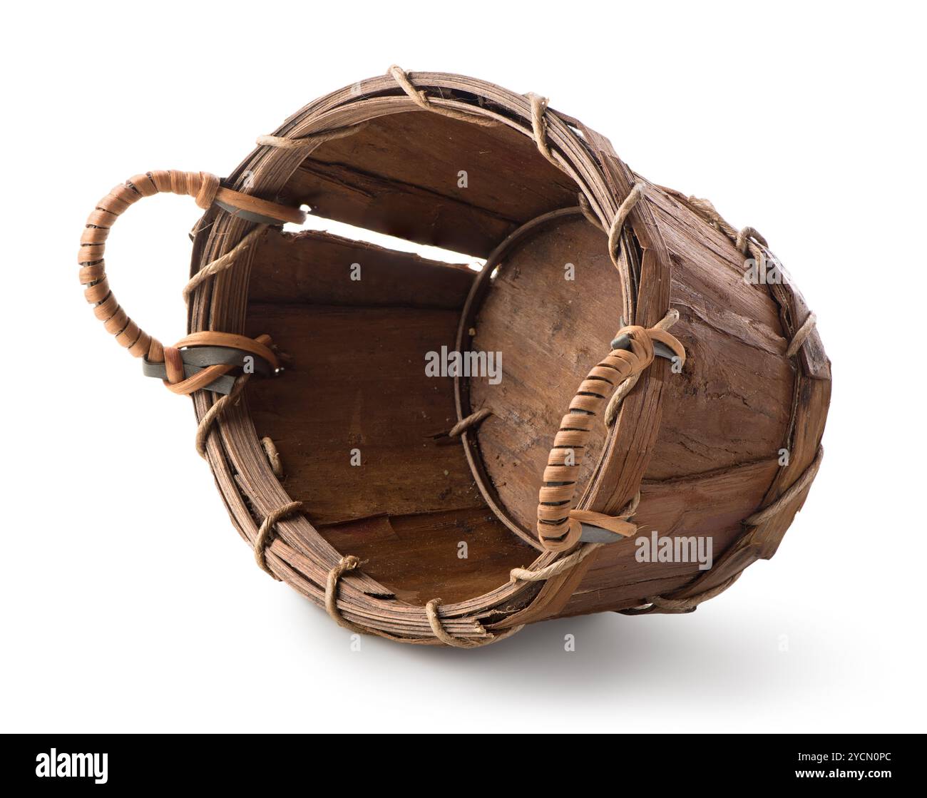 Wooden bottom Cut Out Stock Images & Pictures - Alamy