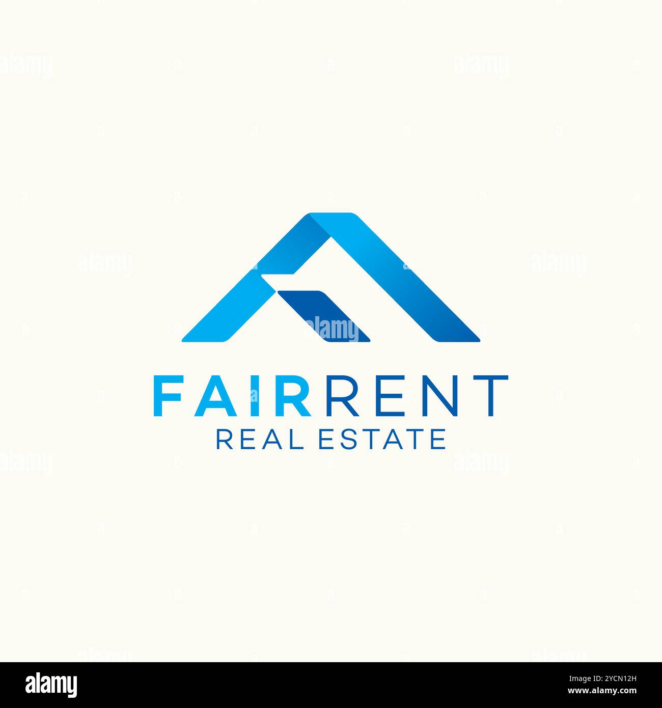 Real estate fair Stock Vector Images - Alamy