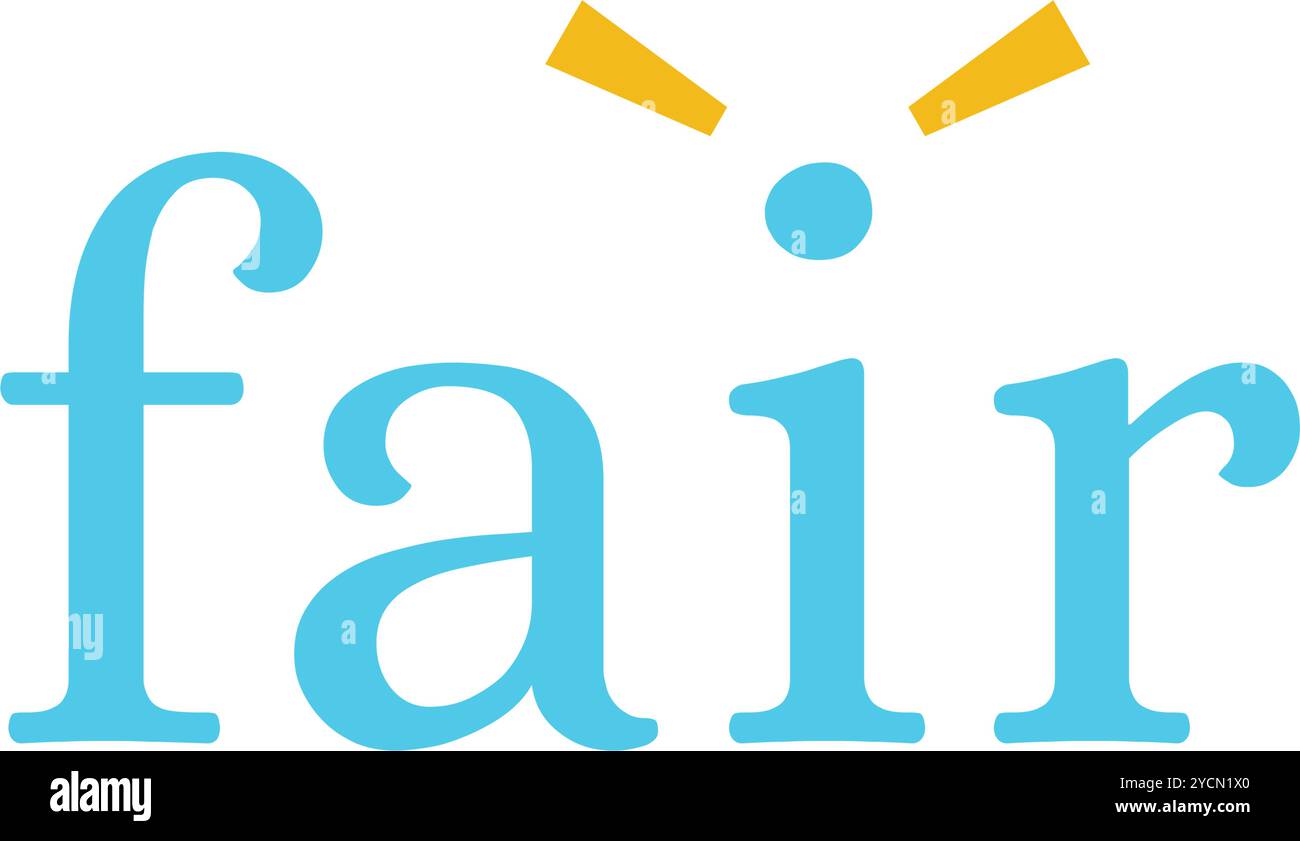 Fair innovative business logo design for technology brand and related ...