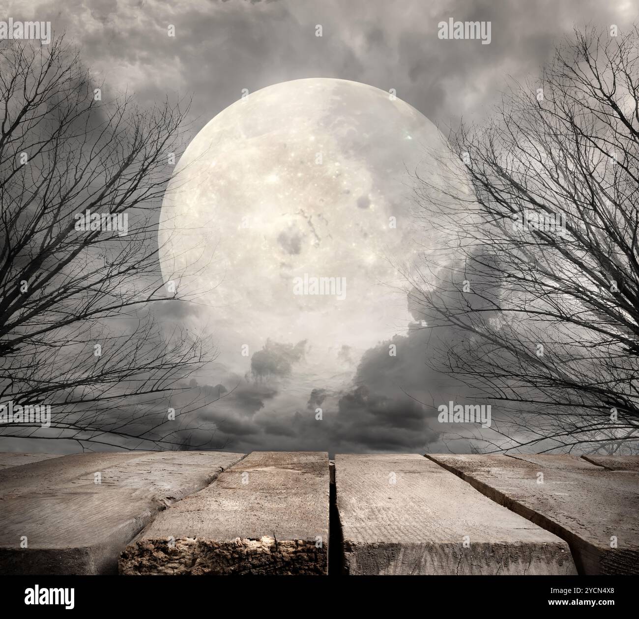 Moon boards hi-res stock photography and images - Alamy