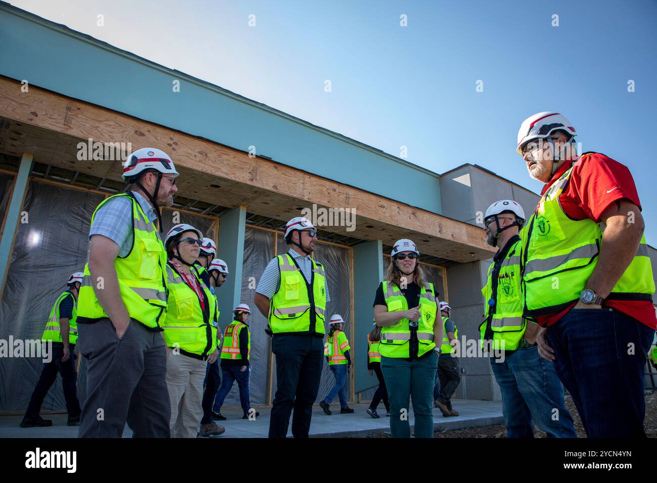 Usace project hi-res stock photography and images - Alamy