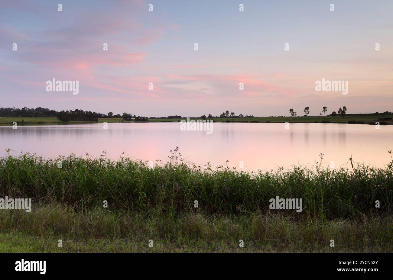 Penrith australia hi-res stock photography and images - Alamy