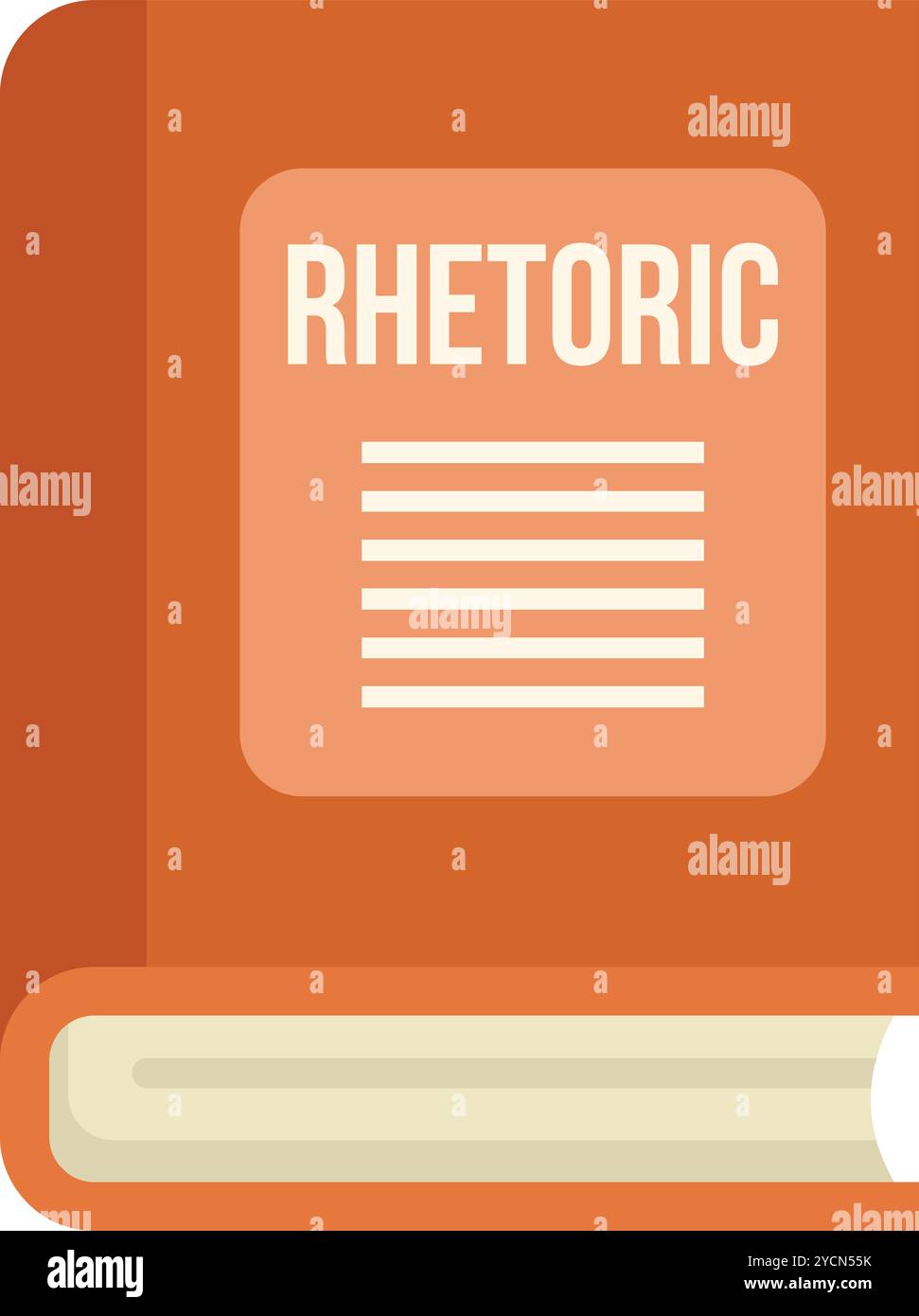 Title pages Cut Out Stock Images & Pictures - Alamy