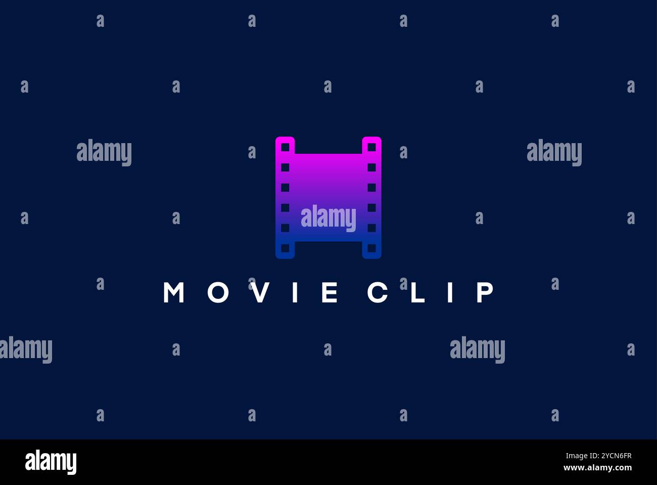 Paradise film Stock Vector Images - Alamy