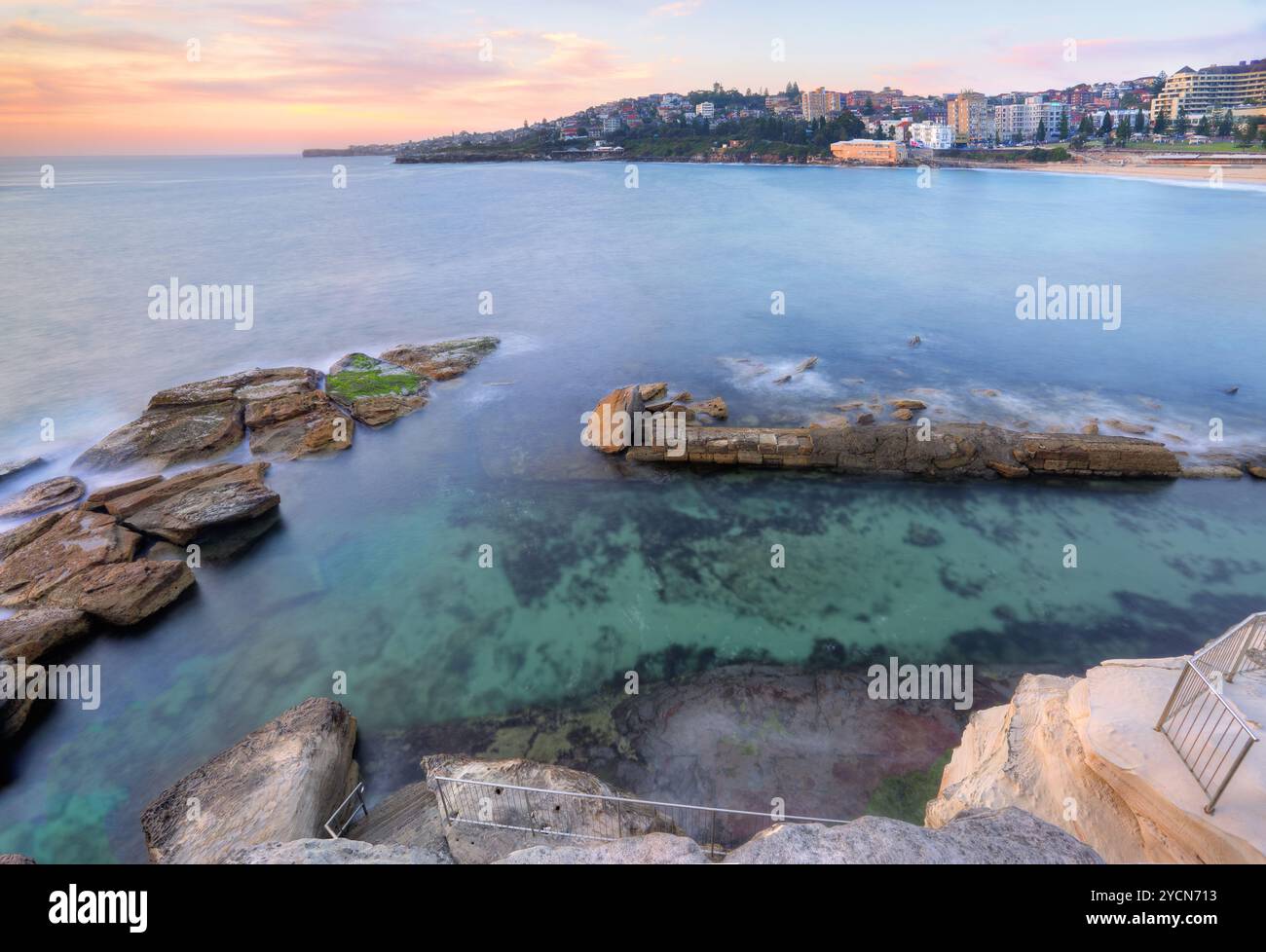 Giles baths hi-res stock photography and images - Alamy