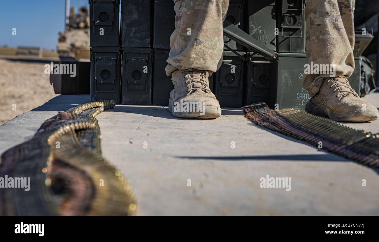 Inf u s a hi-res stock photography and images - Alamy