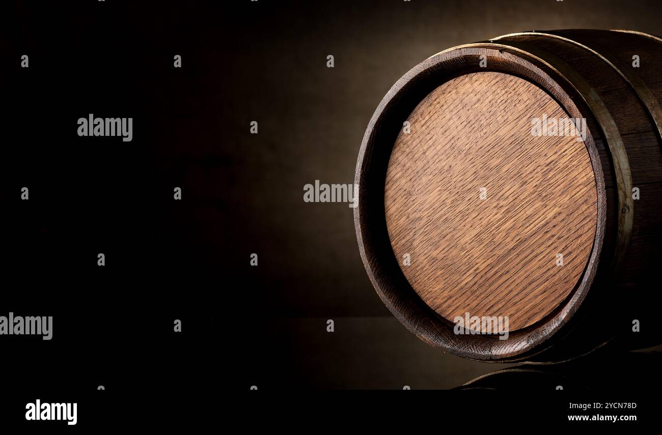 Brown drink hi-res stock photography and images - Alamy