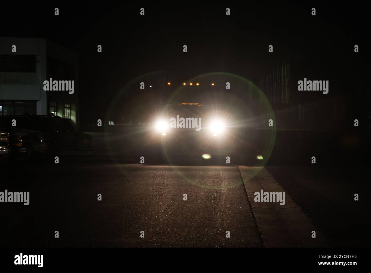 Naval mobile construction battalion nmcb 23 hi-res stock photography ...