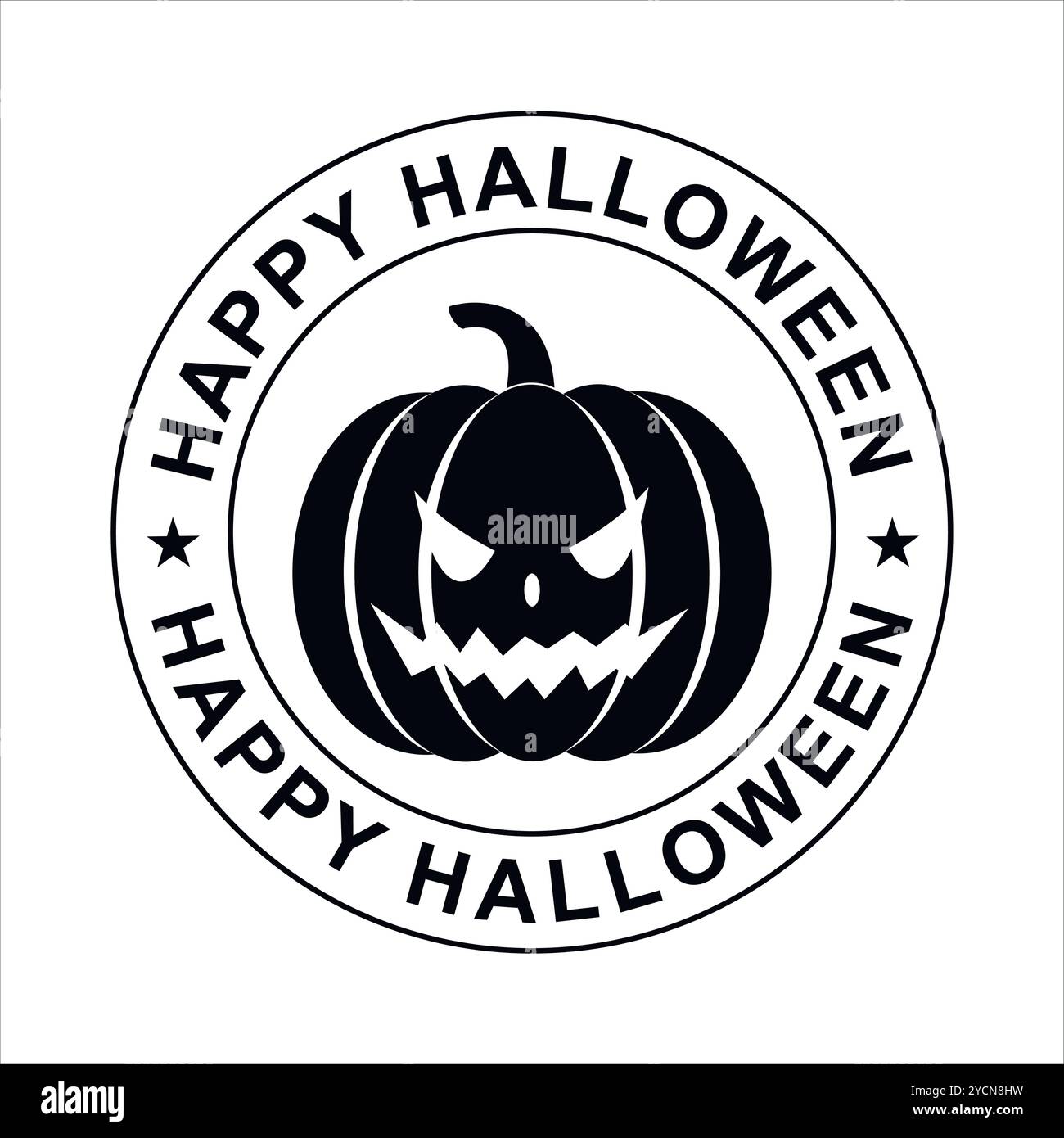 Nose print Black and White Stock Photos & Images - Alamy