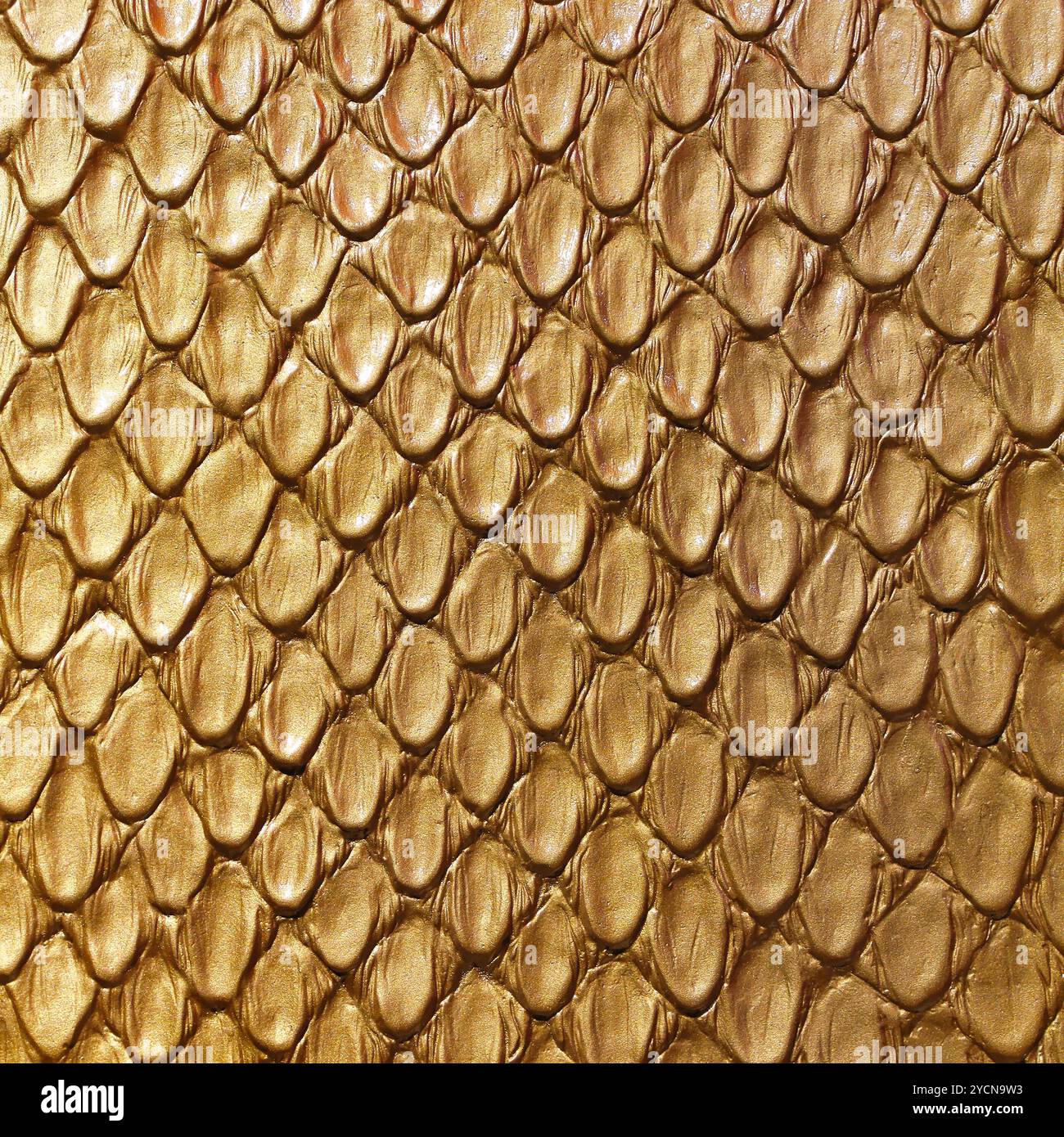 Snake skin pattern hi-res stock photography and images - Alamy