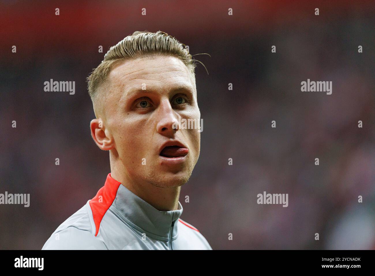 Bulka national team hi-res stock photography and images - Alamy