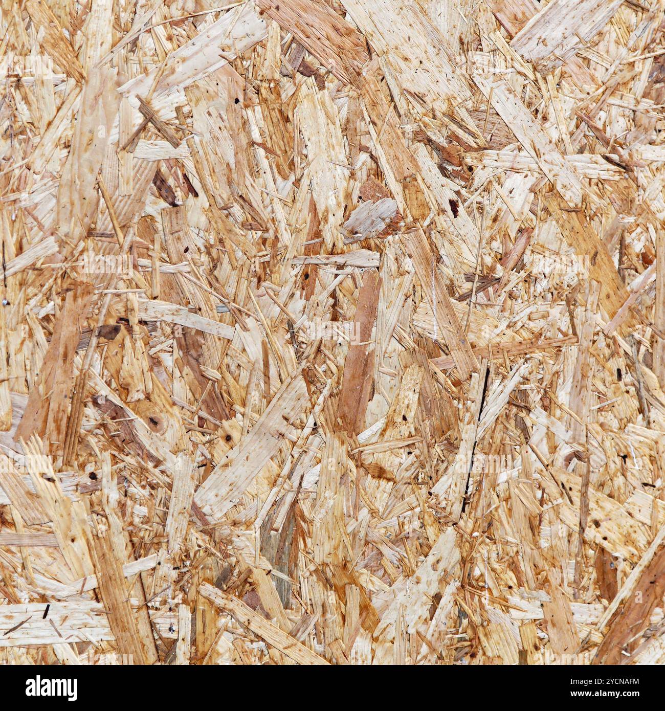 Chipboard hi-res stock photography and images - Alamy