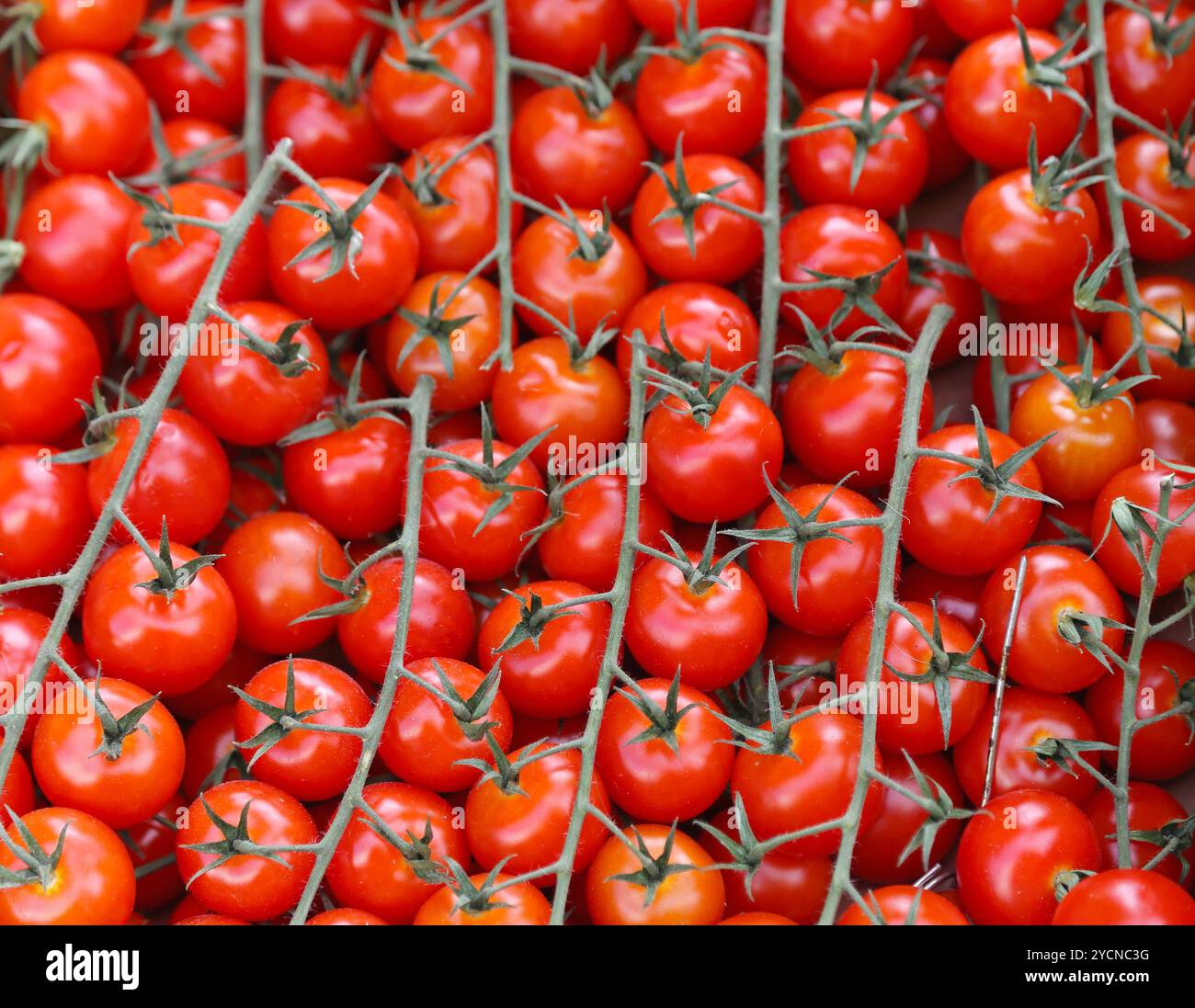 Vine grocery hi-res stock photography and images - Alamy