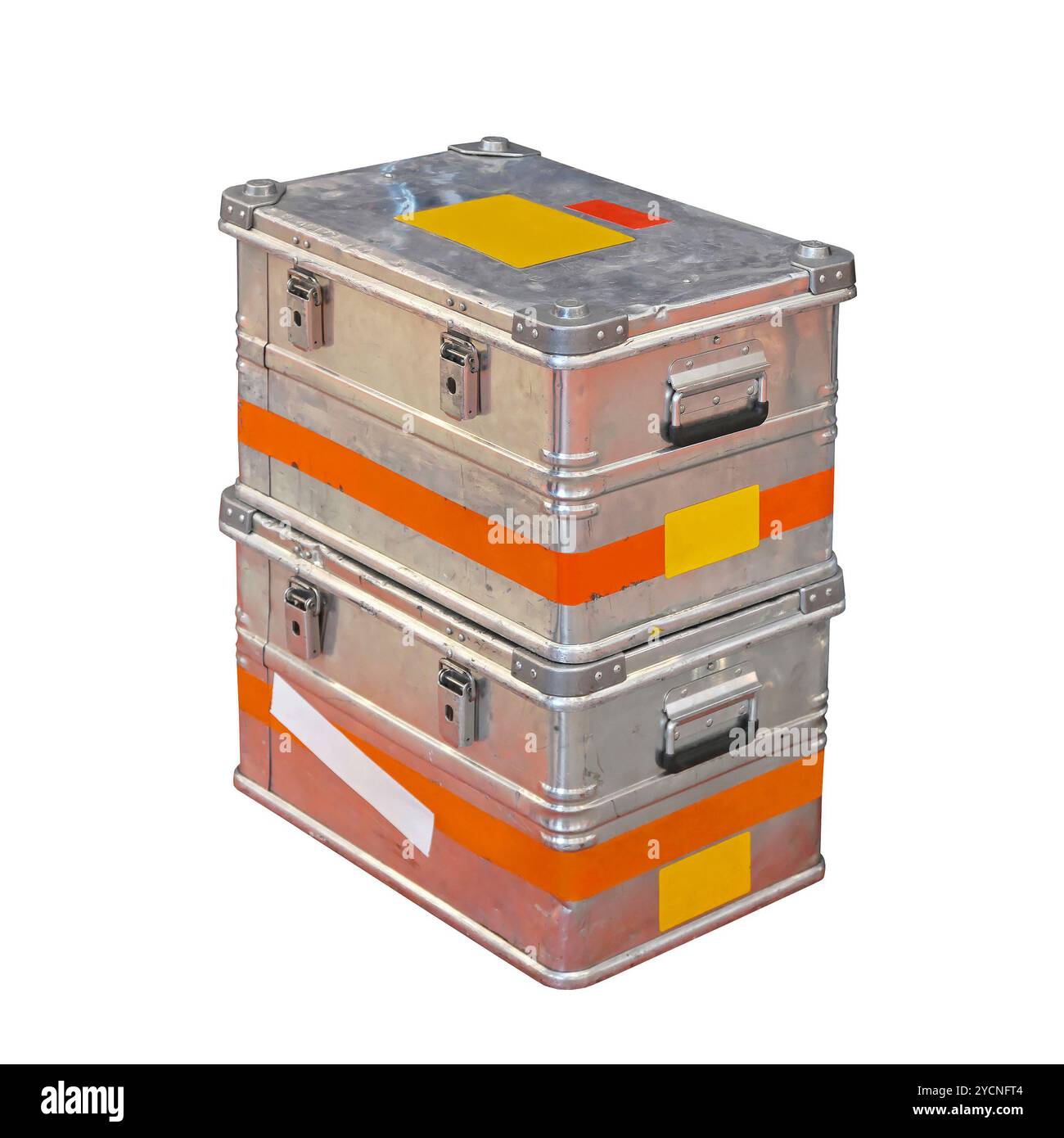 Rugged metal hi-res stock photography and images - Alamy