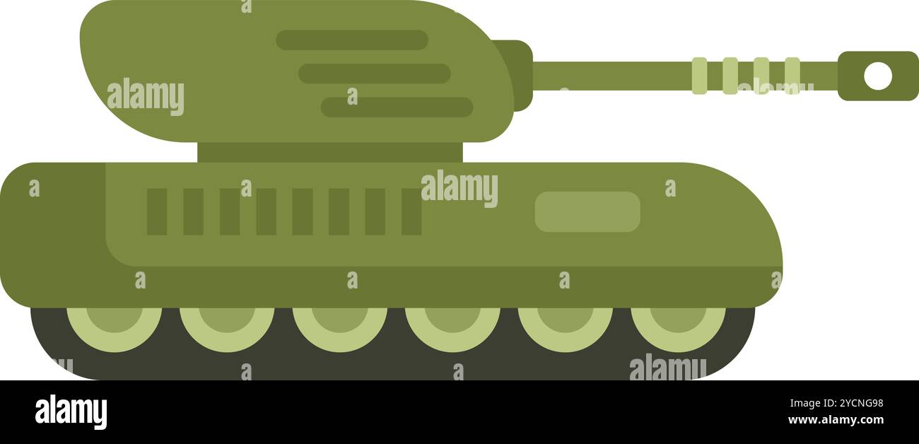 Protecting our borders Stock Vector Images - Alamy