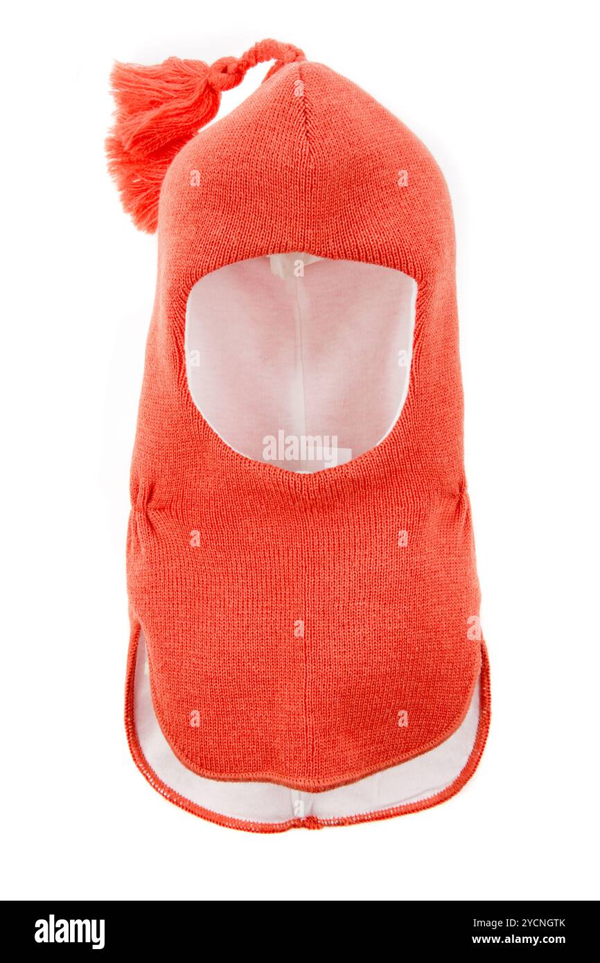 Children knitting Cut Out Stock Images & Pictures - Alamy