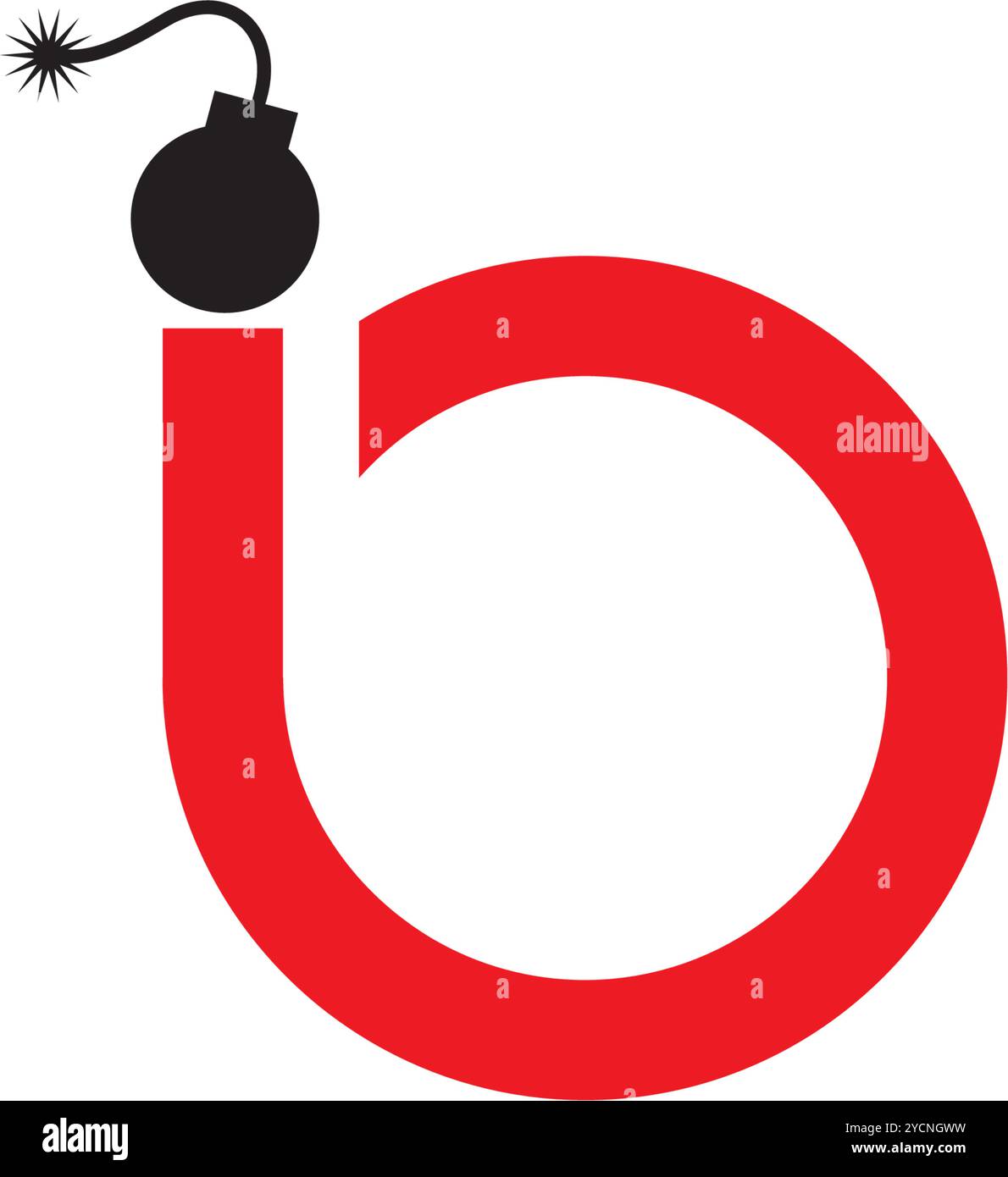 Alphabet energy hi-res stock photography and images - Alamy