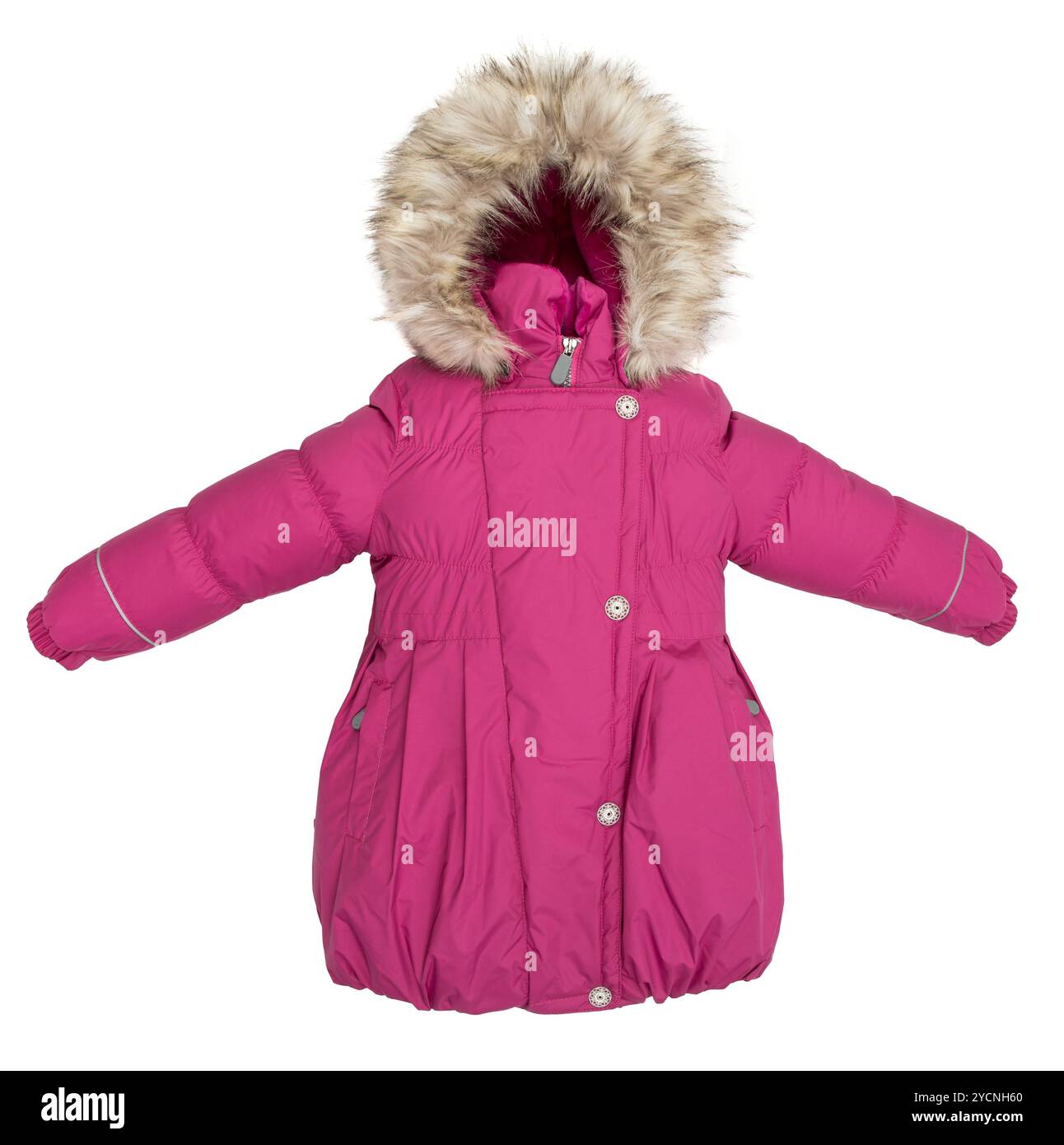 Human cap hi-res stock photography and images - Alamy