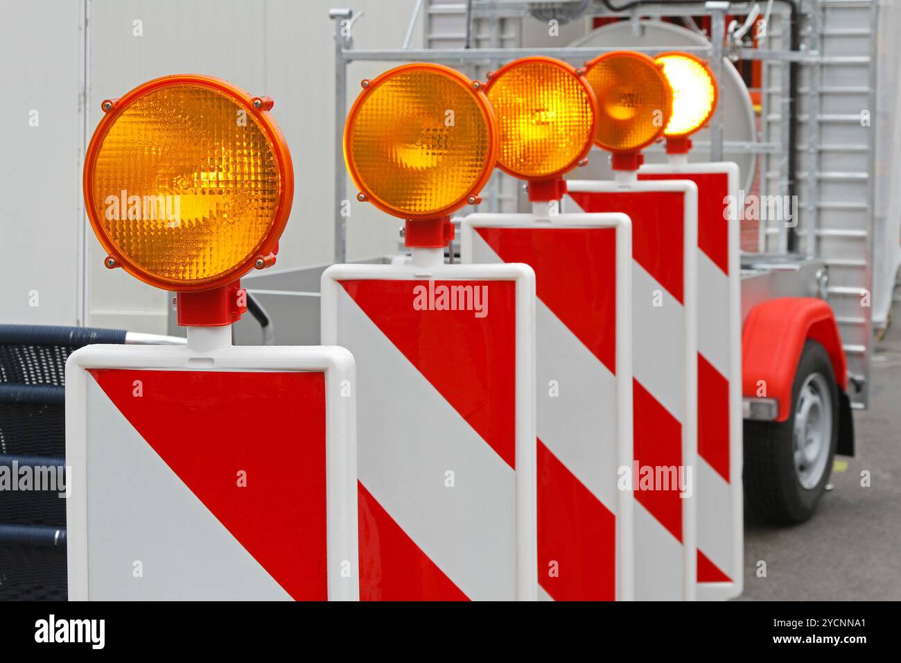 Light restriction hi-res stock photography and images - Alamy