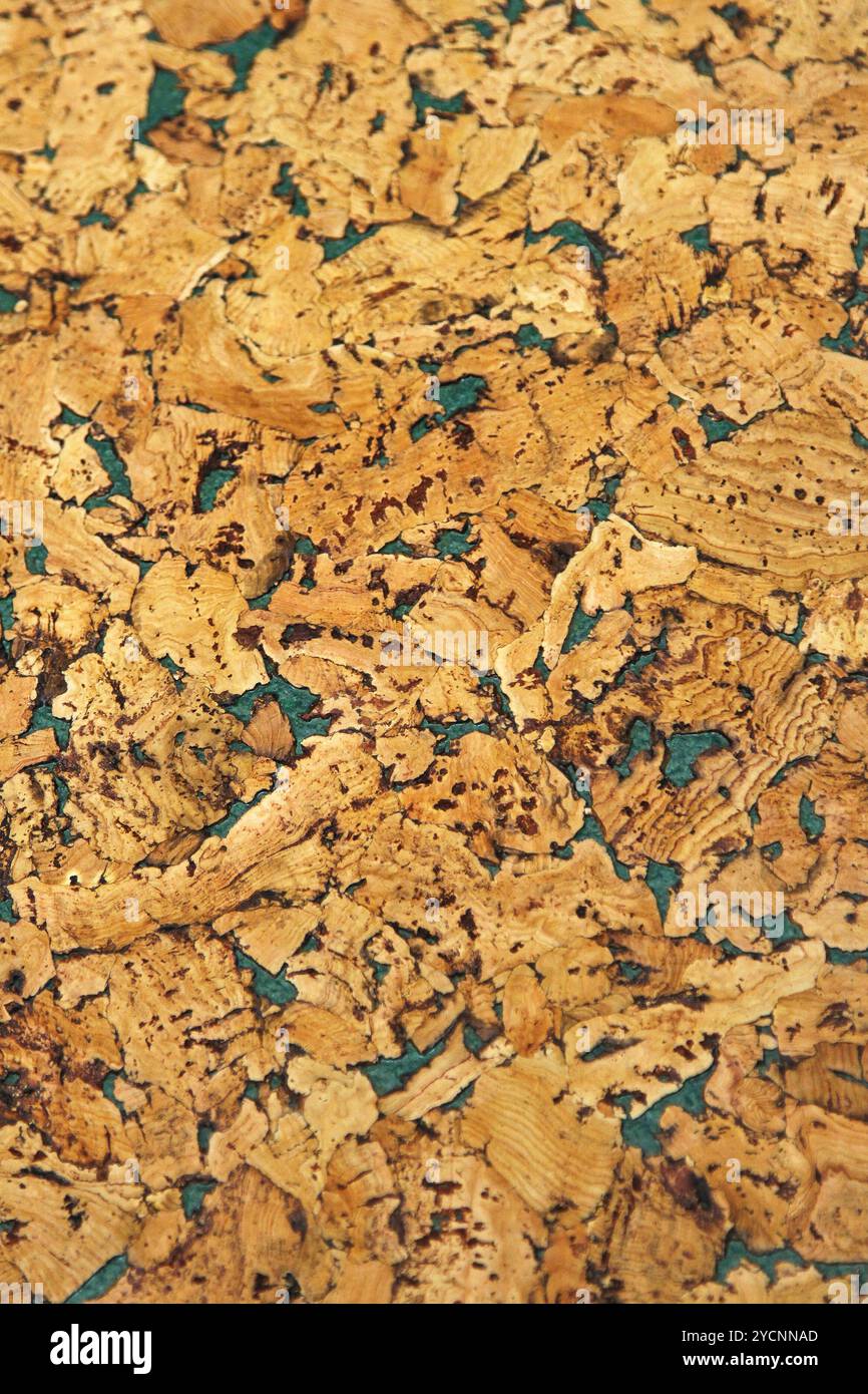 Cork tile hi-res stock photography and images - Alamy