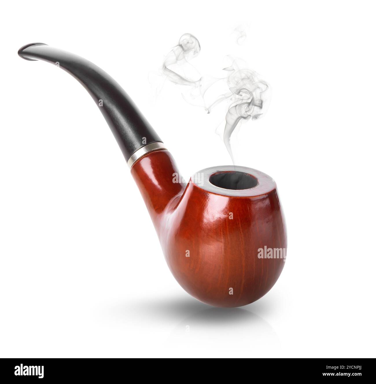 Tobacco still life hi-res stock photography and images - Alamy