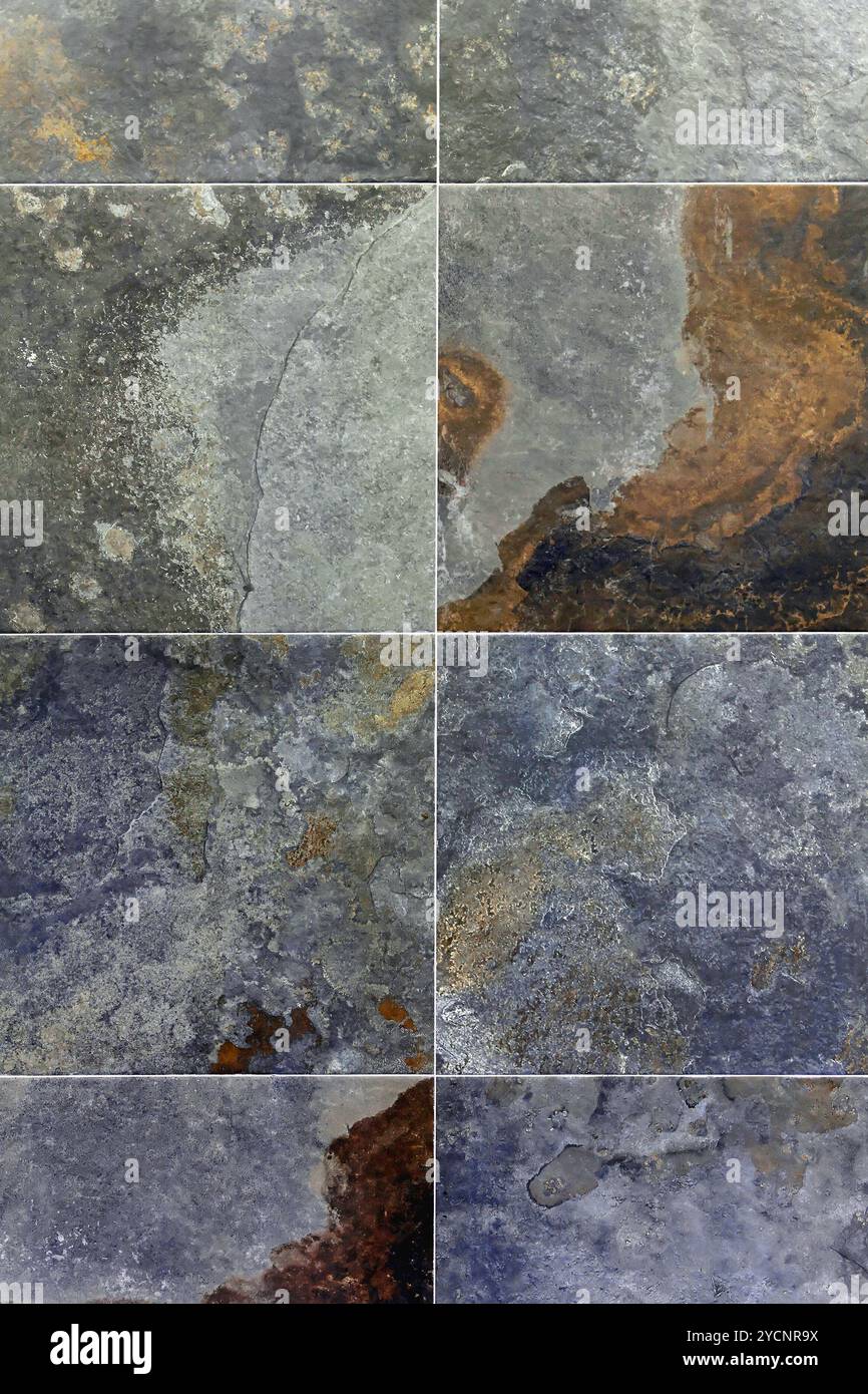 Italian granite texture hi-res stock photography and images - Alamy