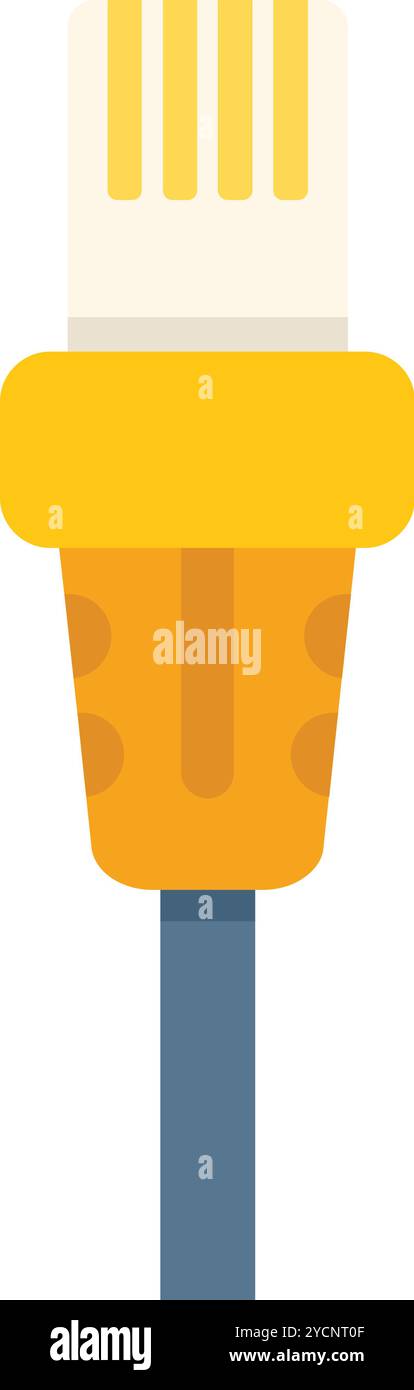 Network cable connector using utp cable with rj45 head, for connecting ...