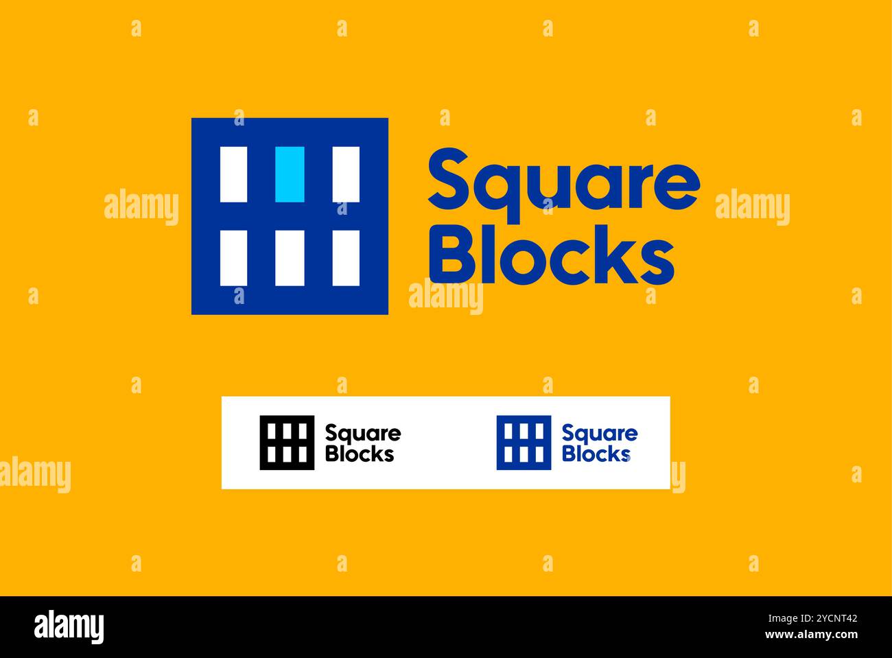 Blokes company hi-res stock photography and images - Alamy