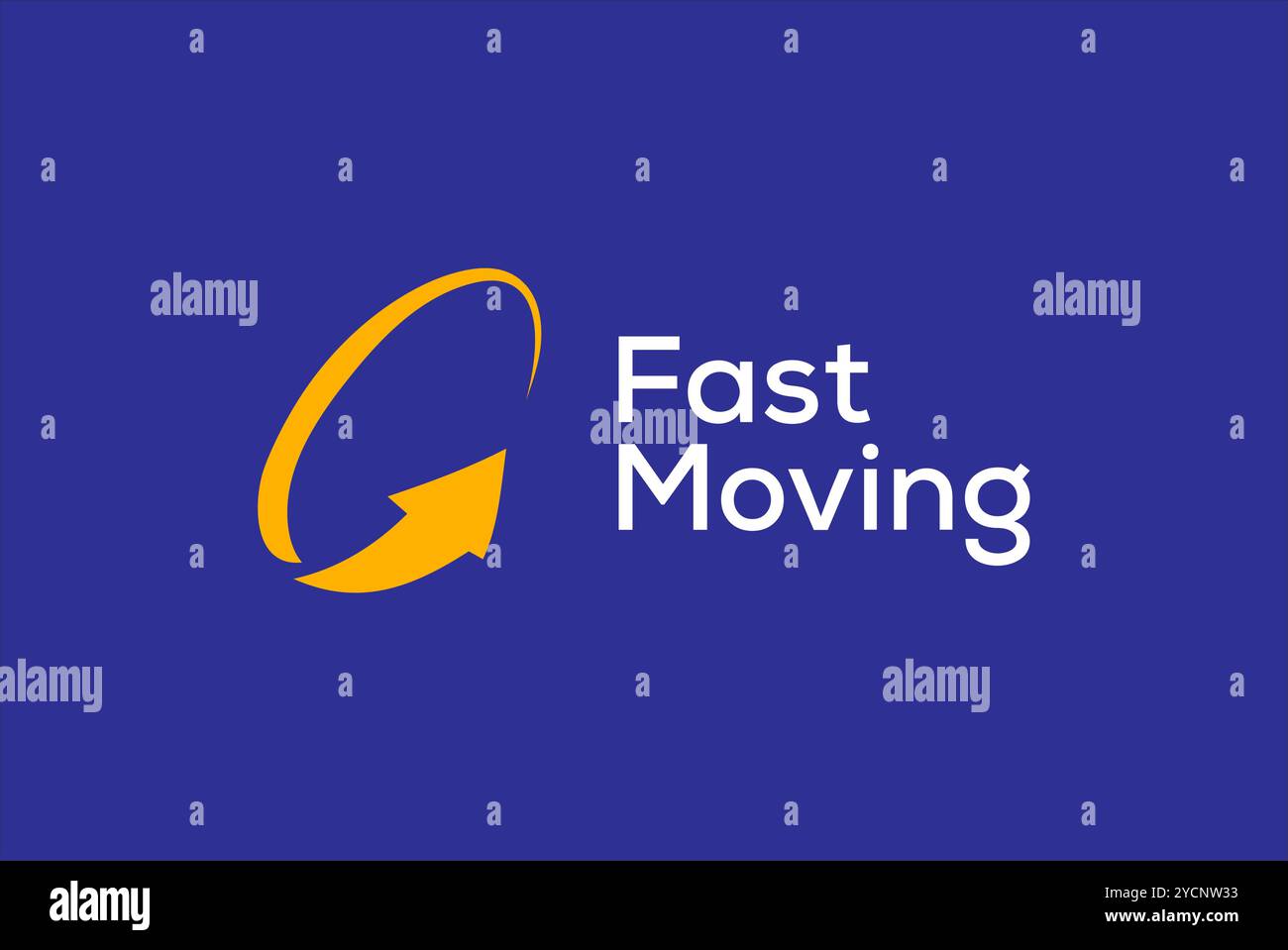 Fast forward tour Stock Vector Images - Alamy