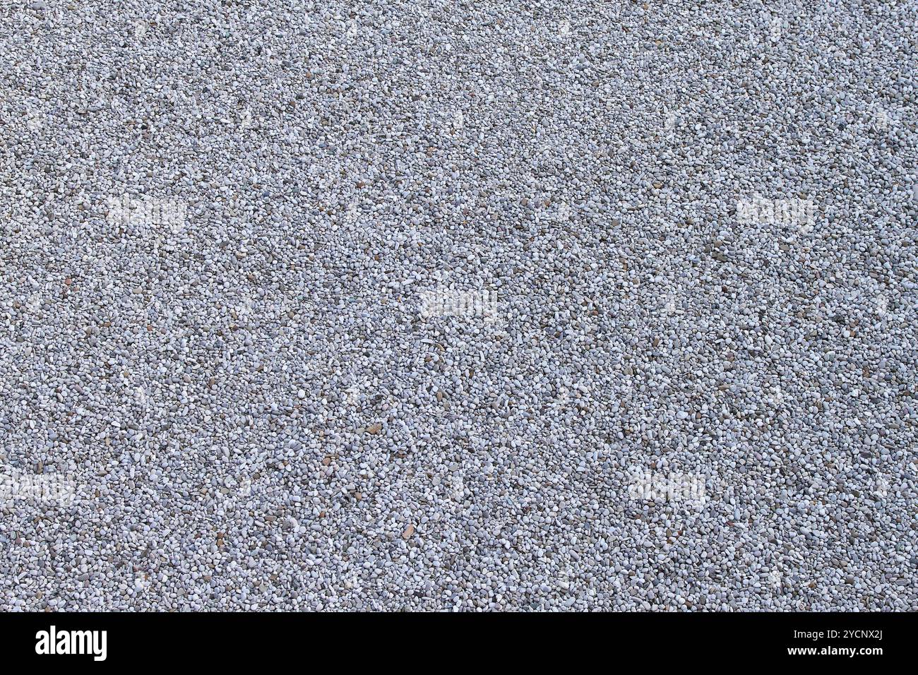 Abstract small stone background hi-res stock photography and images - Alamy