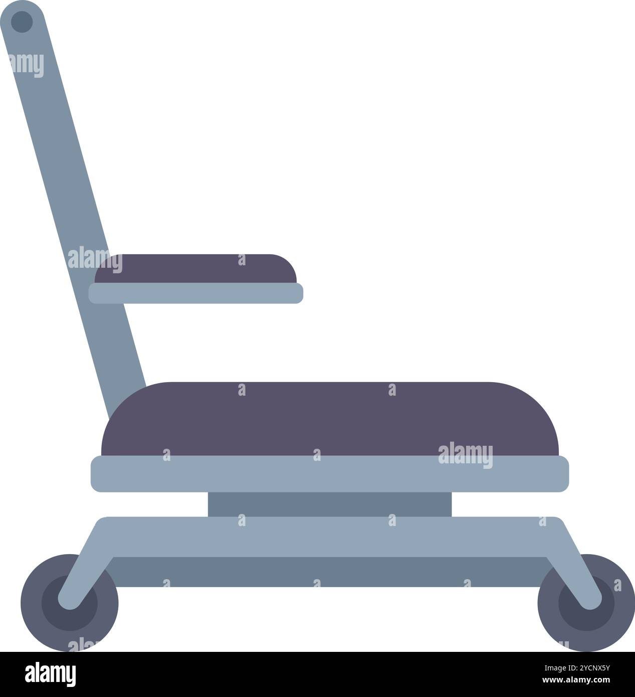 Lumbar rolling Stock Vector Images - Alamy
