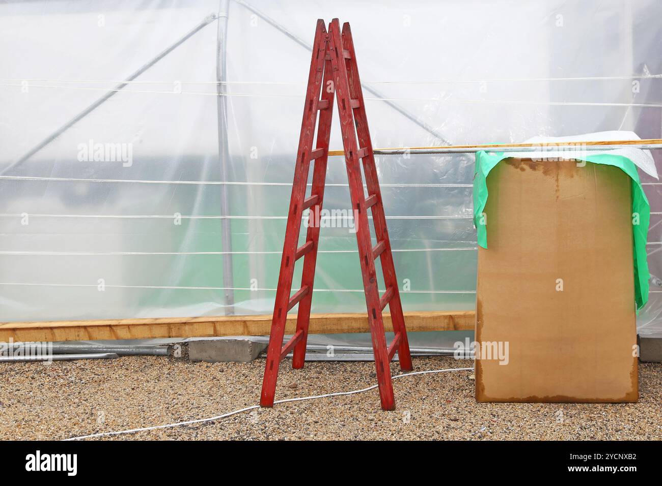 Ladder stiles hi-res stock photography and images - Alamy