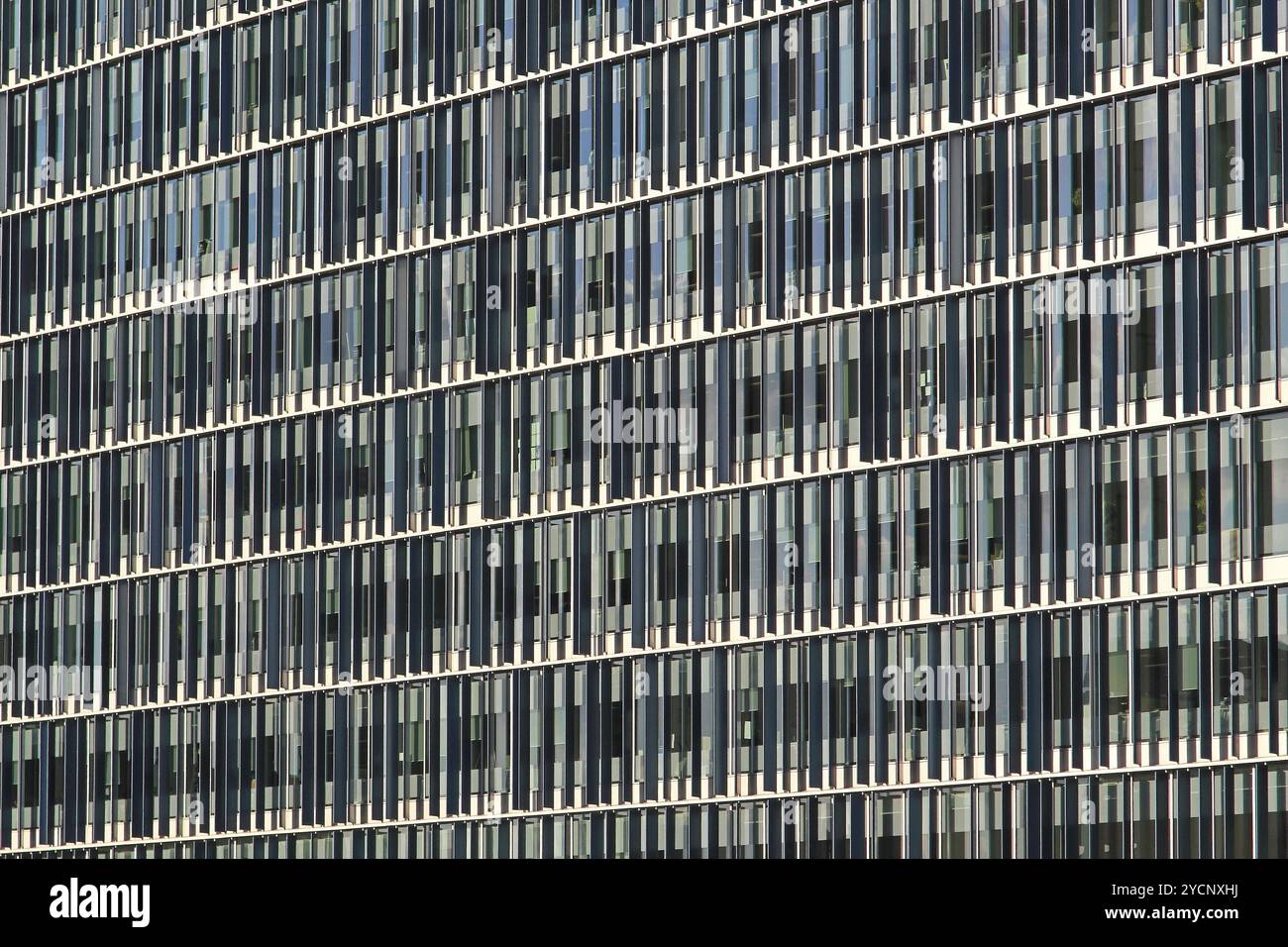 Industrial texture hi-res stock photography and images - Alamy