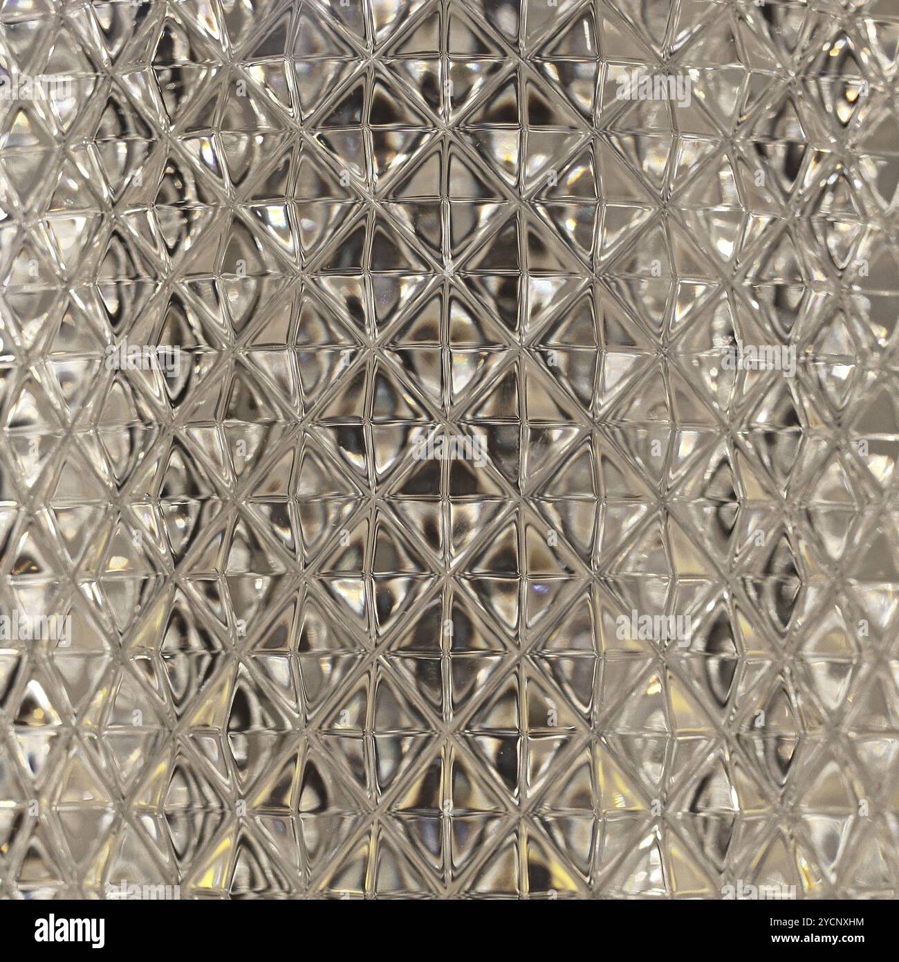 Translucent glass texture hi-res stock photography and images - Alamy