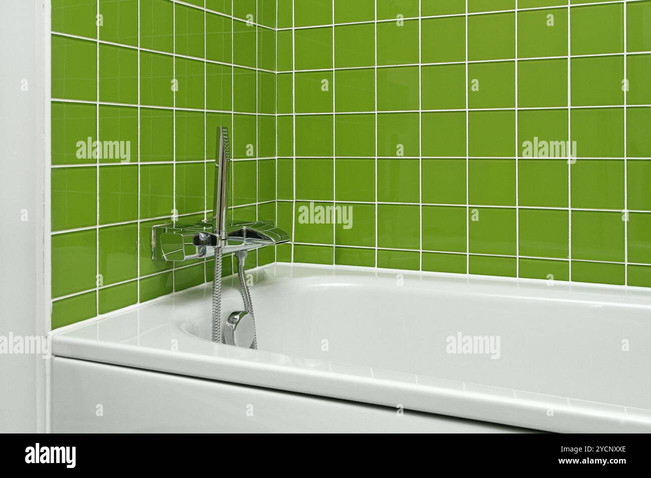 Tap tub hi-res stock photography and images - Alamy