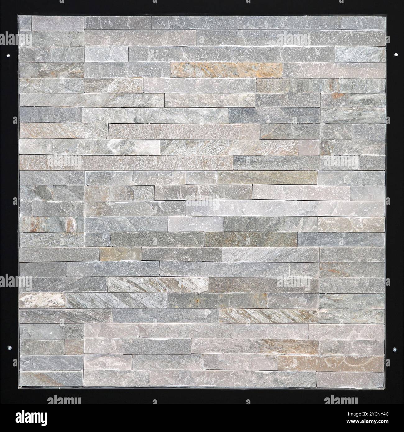 Gray granite hi-res stock photography and images - Alamy