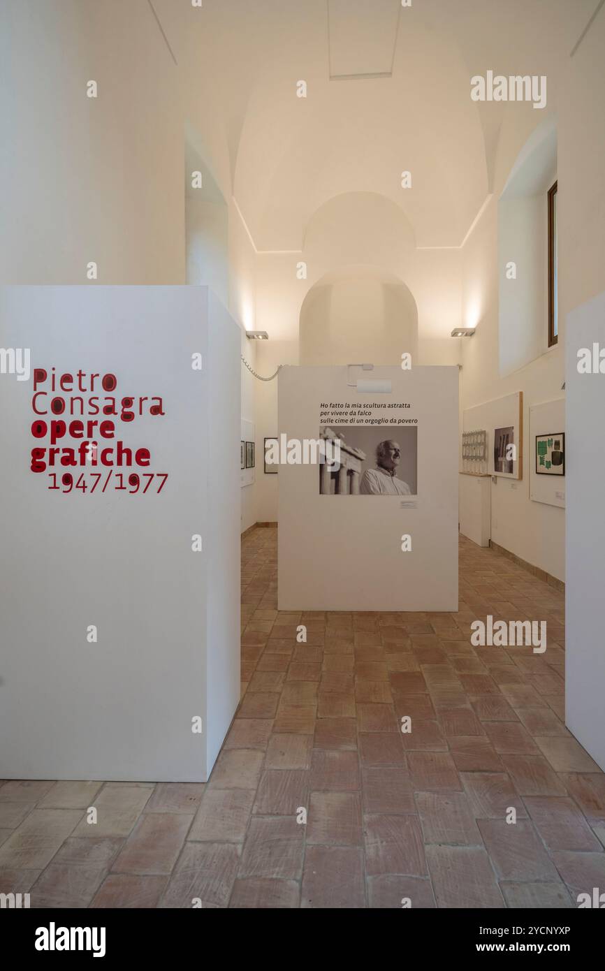 Tour del college hi-res stock photography and images - Alamy