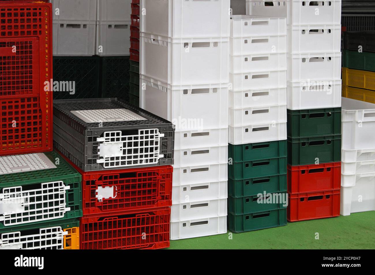 Poultry equipment hi-res stock photography and images - Alamy