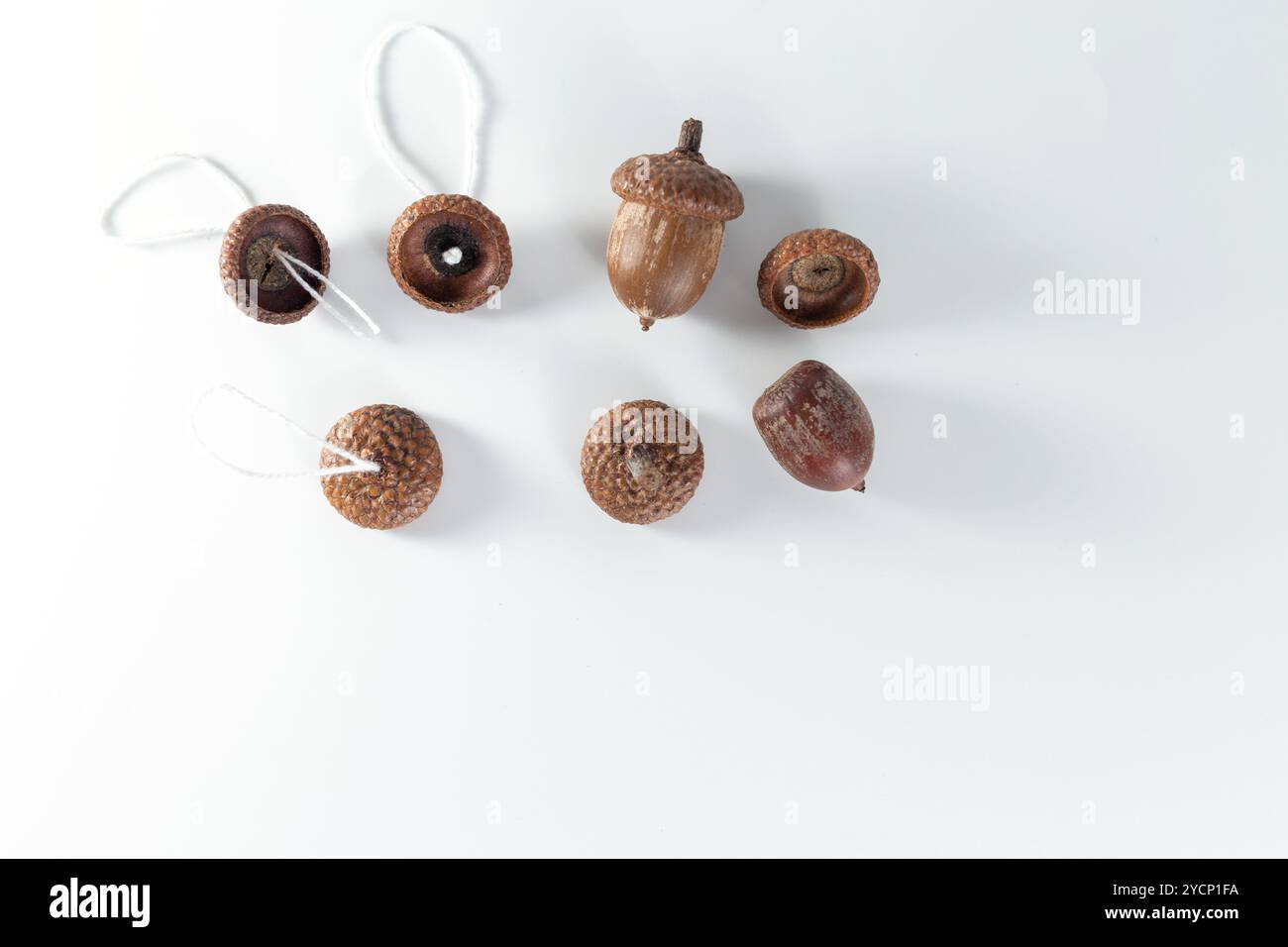 Showconv1 hi-res stock photography and images - Alamy